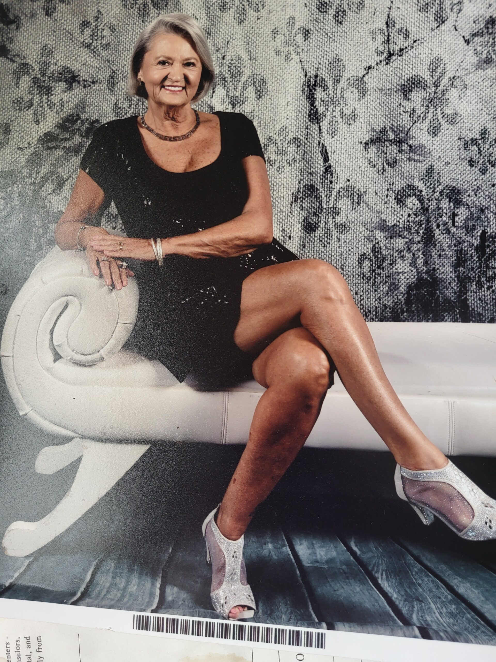 Business Pages of Friends Talents & Services – Directory of Contact Pages